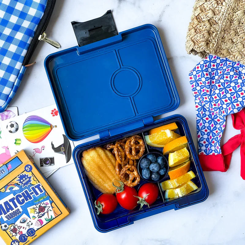 Litterless On-The-Go – tagged "Lunch Box" – ecotique